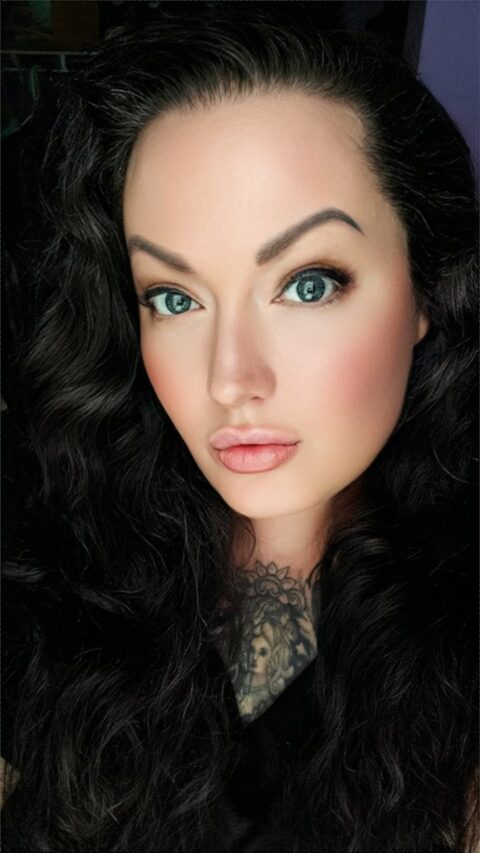 About | Laura Dark Photography